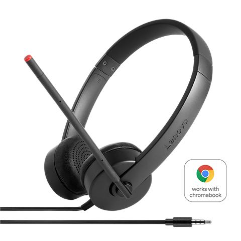 NOT DOD LN SLUŠALICE Essential Stereo, 4XD0K25030