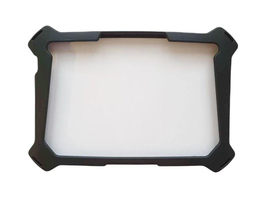 SUNMI M2 MAX Proctective Frame (M01032055)