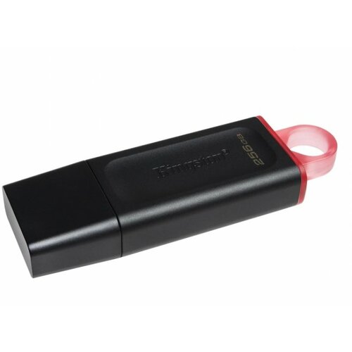 Kingston USB Flash 256GB DTX/256GB USB 3.2