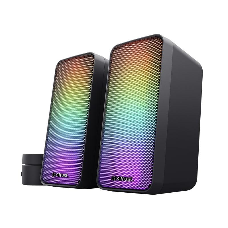 GXT611 WEZZ ILLUMINATED Zvuc. (24587)