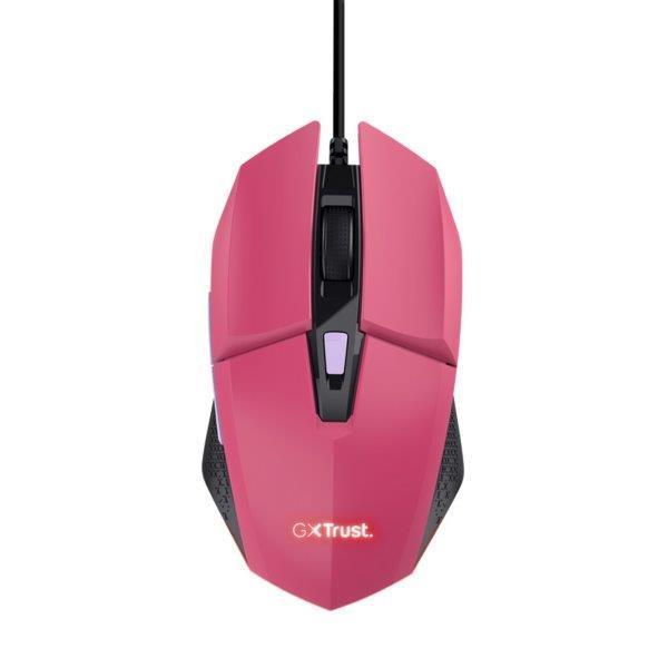 GXT109P FELOX GAMING MIS Pink (25068)
