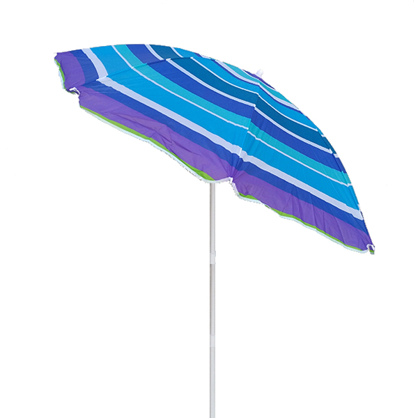 Suncobran sa zglobom 180 cm 180428B