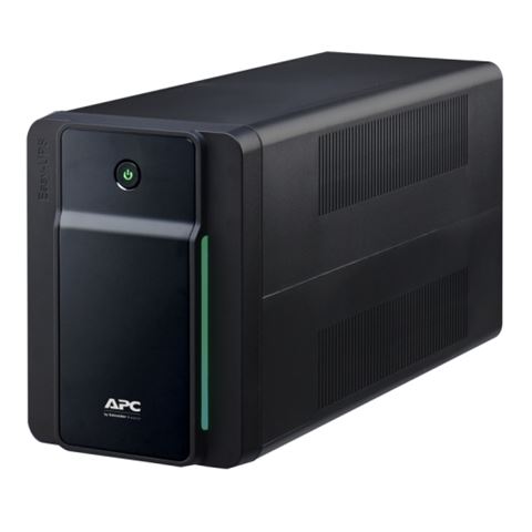 UPS APC Easy BVX1200LI-GR, 1200VA/650W, 4xŠuko, AVR