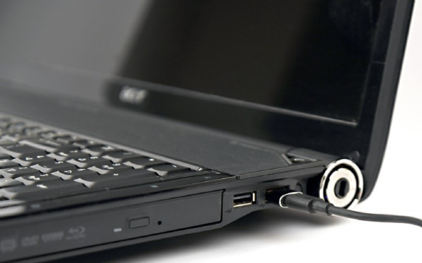 A-USB2-AMCF-02 Gembird USB AM to Type-C female adapter, black (ALT.CCP-USB3-AMCM-0M) FO