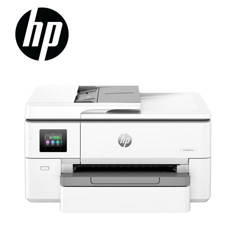 Štampač HP OfficeJet Pro 9730 Wide Format AiO, 537P5C