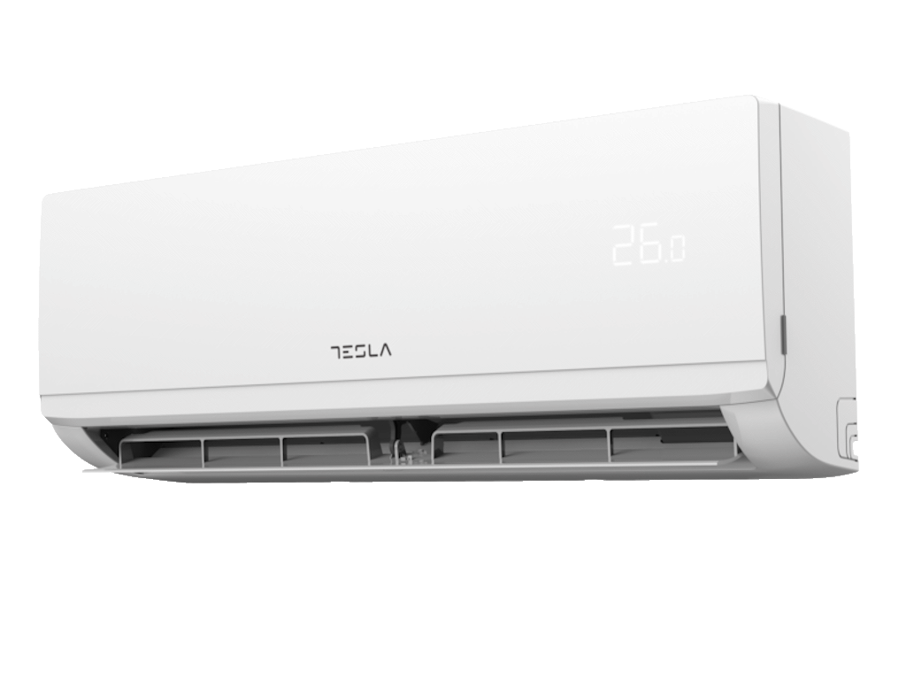 Klima TESLA TM36AG13-1232IHWT/inverter/R32/12000BTU/A+++/A++/grejac spoljne jedinice/-20/wi-fi/bela