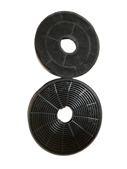 Union Carbon filter (7062) (HRO1)