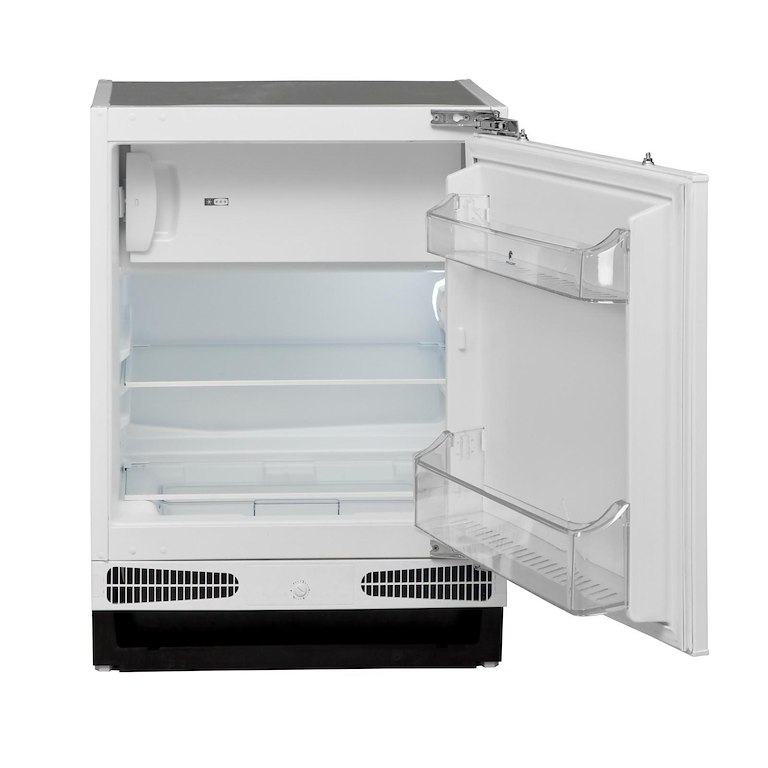 Union Ugr.frizider BRF-1600E (BRF-1600E)