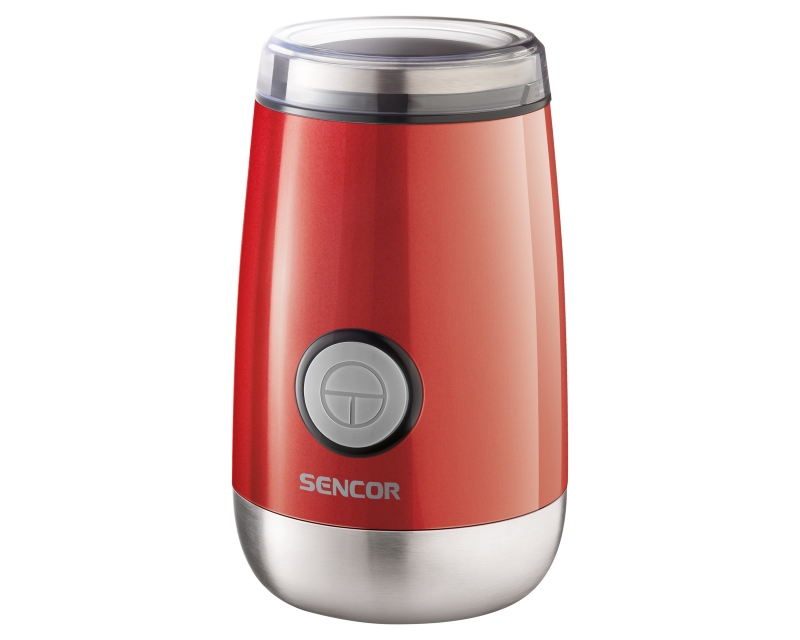 SENCOR SCG 2050RD Elektrièni mlin za kafu, 150W