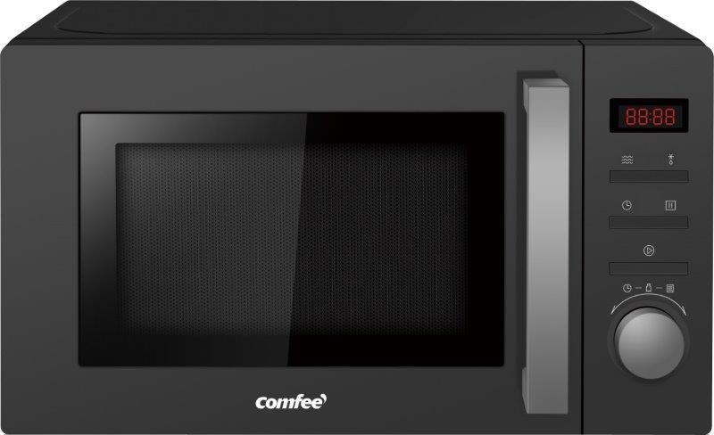 Comfee mikrotalasna AM720CY6 (AM720CY6)