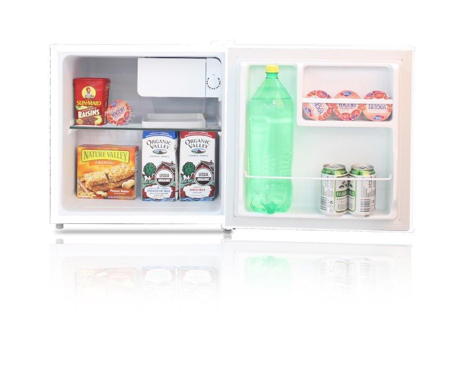 Comfee mini bar RCD76WH (RCD76WH)