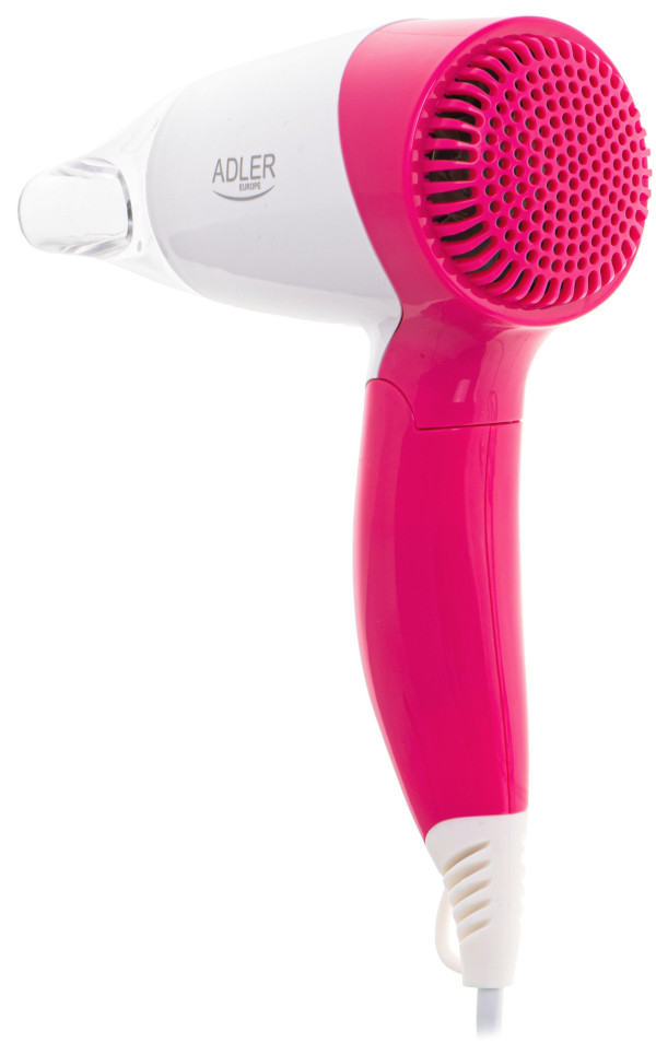 Adler AD 2259 Hair dryer 1200W