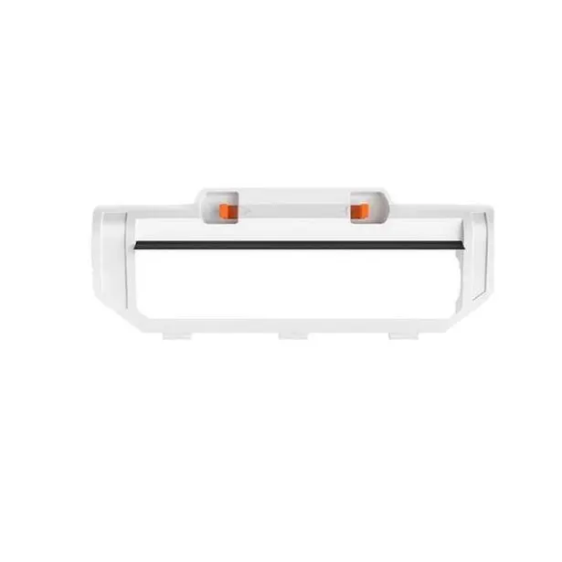 Xiaomi Mi Robot Vacuum E10 Brush Cover