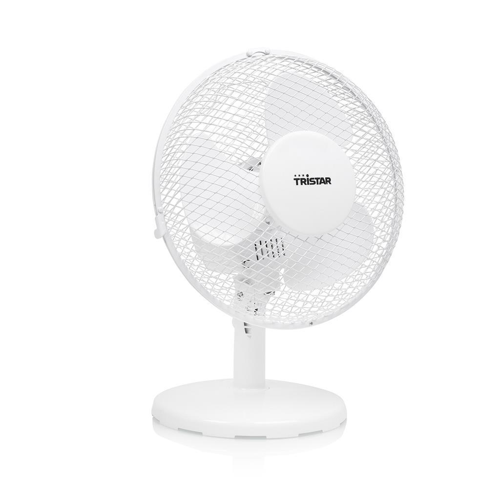 Tristar ventil stoni VE-5721 (VE-5721)