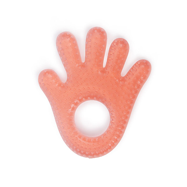 Cangaroo Glodalica Paw Hand – Više dezena CAN1204