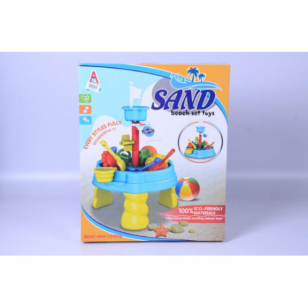 Dečiji set za pesak 749801