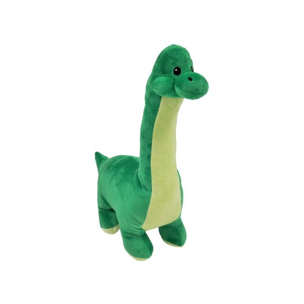 Dizi Toys Plišana igračka Dino 40cm 511.RTD2250