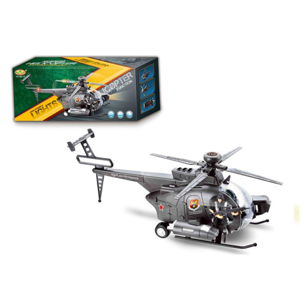 Igračka Helikopter 903547