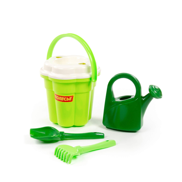 Igračka Kofica za pesak set 093356