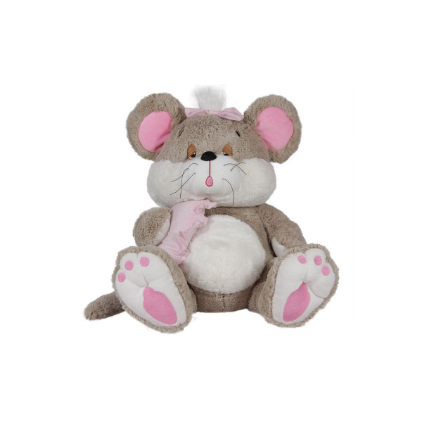 Igračka Plišani Miš 40cm 403120