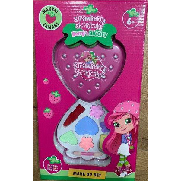 Igračka Šminka set 901927T