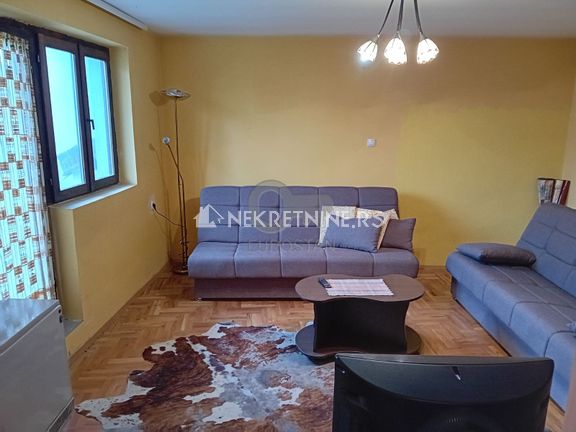 Prištinska Cerak ID#43768
