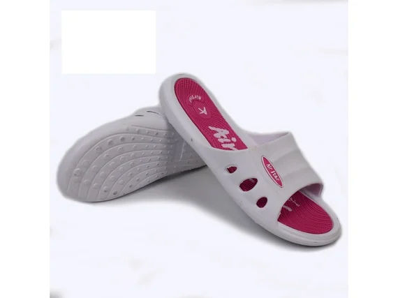 Mat Star Ženske papuče Pinky