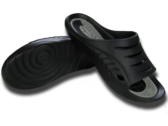 Mat Star Muške papuče Summer