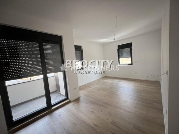Zlatibor, Obudojevica, Ugostiteljska , 1.5, 38m2, 60800EUR