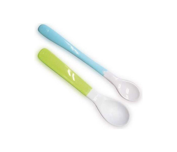 Lorelli Bertoni Set Baby Care Kašikica 10230070000