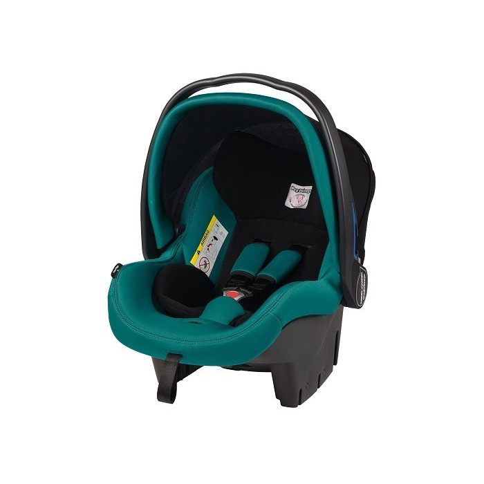 Peg Perego Auto Sedište Primo Viaggio SL Aquamarin 0-13kg P551000777