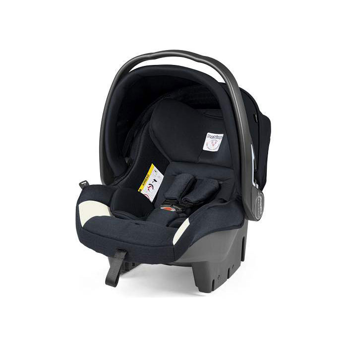Peg Perego Auto Sedište Primo Viaggio SL Luxe Prestige 0-13kg p3800061644