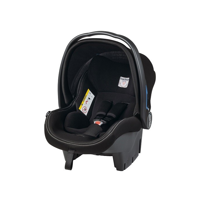 Peg Perego Auto Sedište Primo Viaggio SL Manri/Onyx 0-13kg P3800061617