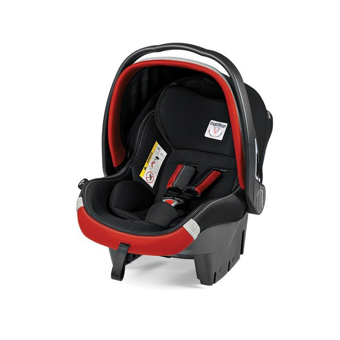 Peg Perego Auto Sedište za decu Primo Viaggio SL Synergy 0-13kg P3800061603