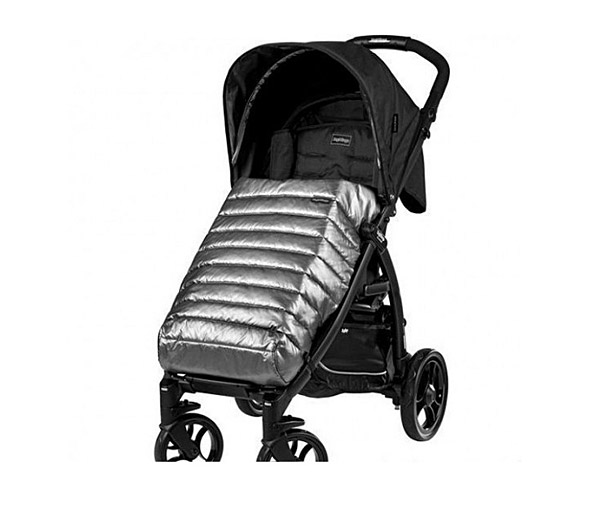 Peg Perego navlaka za noge Pliko Mini/booklet P316017