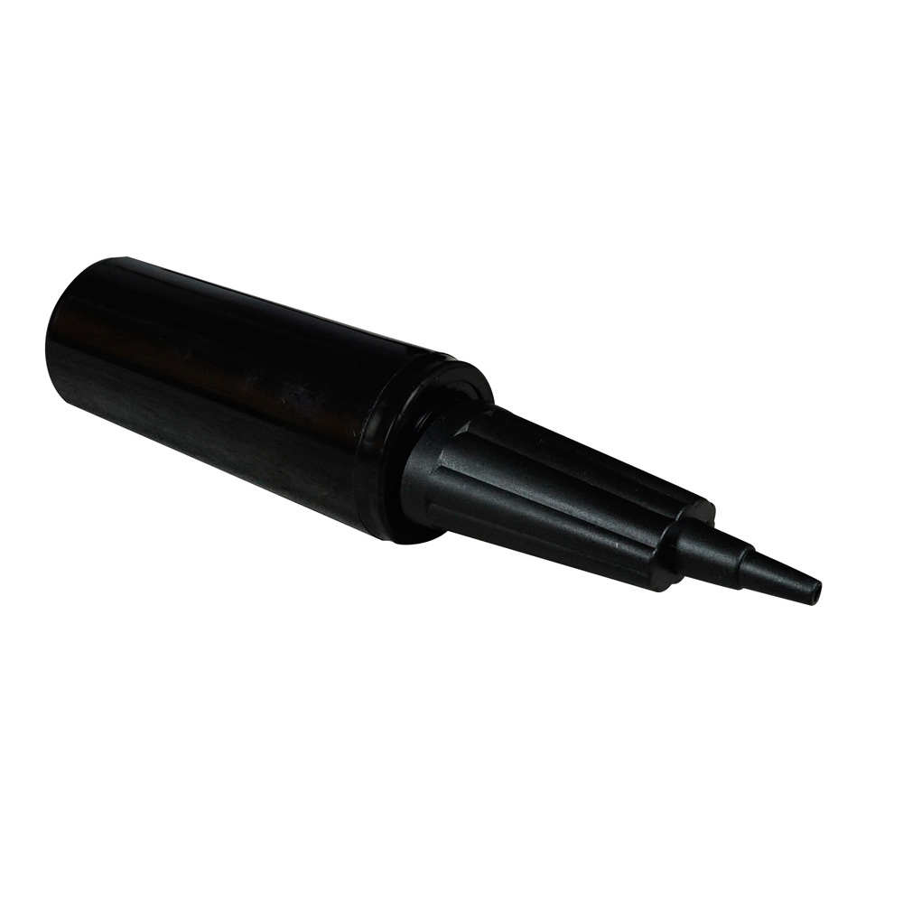 Ring Pumpa za pilates loptu RX QT5082