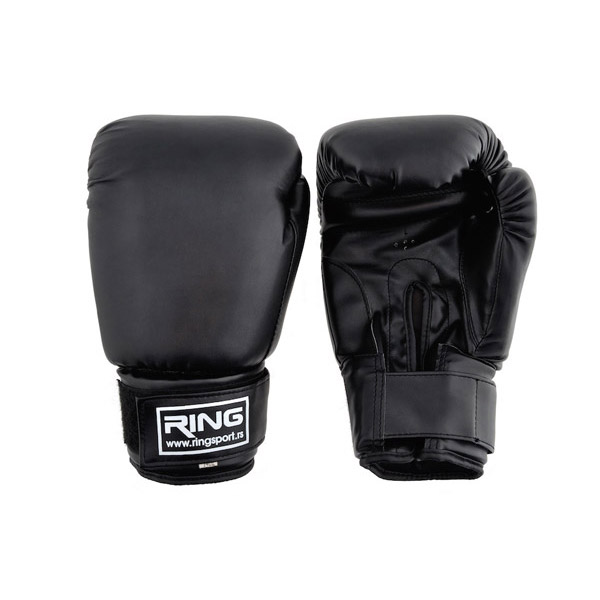 Ring Rukavice za boks 14 oz RS 2411-14