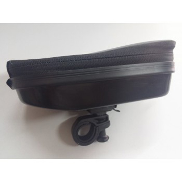 Thema Sport Torbica za mobilni telefon za bicikl za ram CB 1017