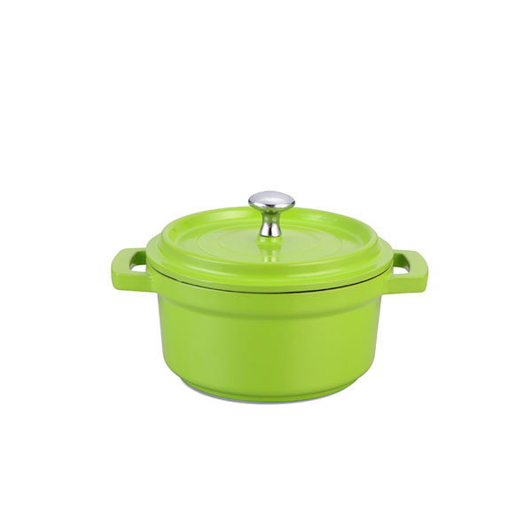 Maestro Kaserola sa poklopcem 0.25L MR4010