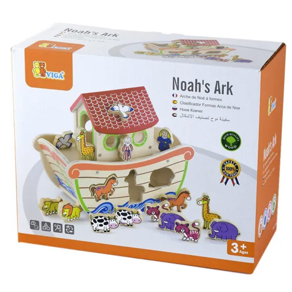 Metaltex Stalak za kapsule kafe 8x9x38cm 363560 001