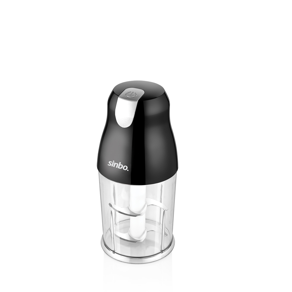 Sinbo Električna seckalica 400ml SHB3106