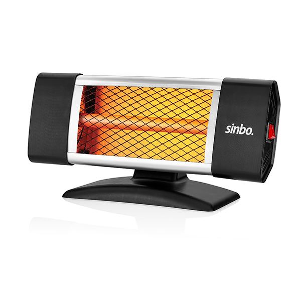 Sinbo Infracrvena grejalica SFH-3395