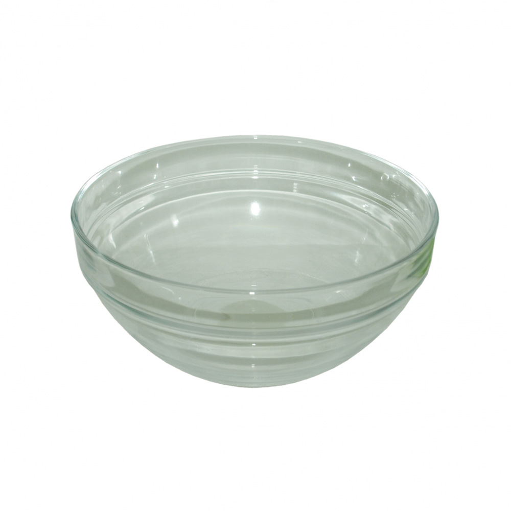 Staklena činija 14 cm 92-350000
