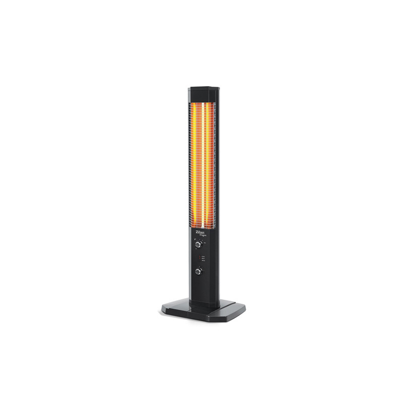 Zilan Grejalica 1800W ZLN3123