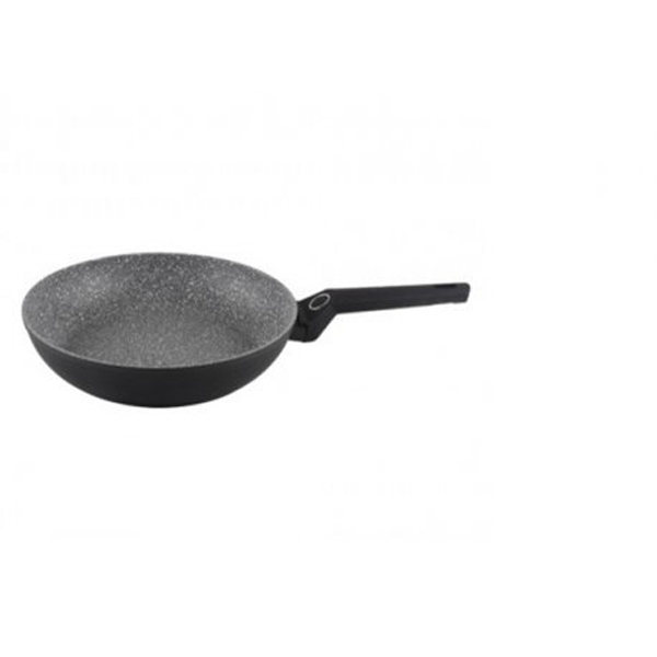 Zilan Tiganj 24cm ZLN3291