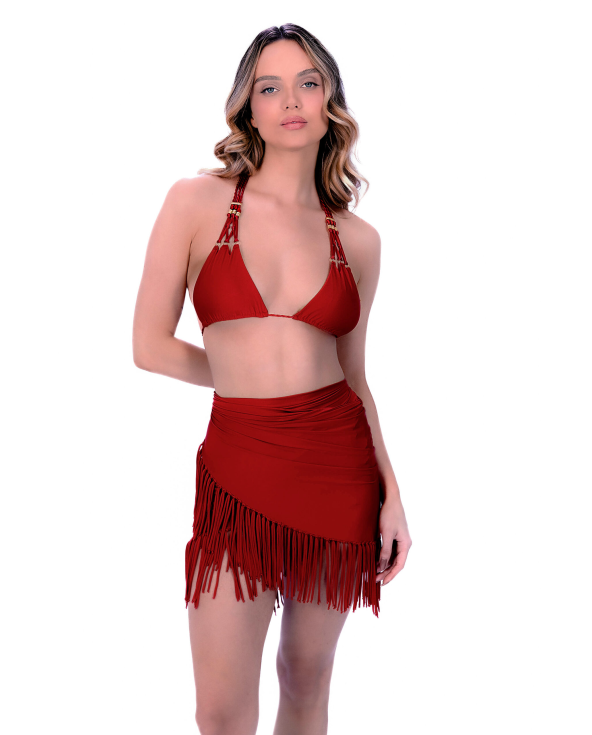 Flapper Chilly Icons Unique