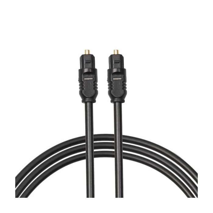 Xwave Optički kabl 3m