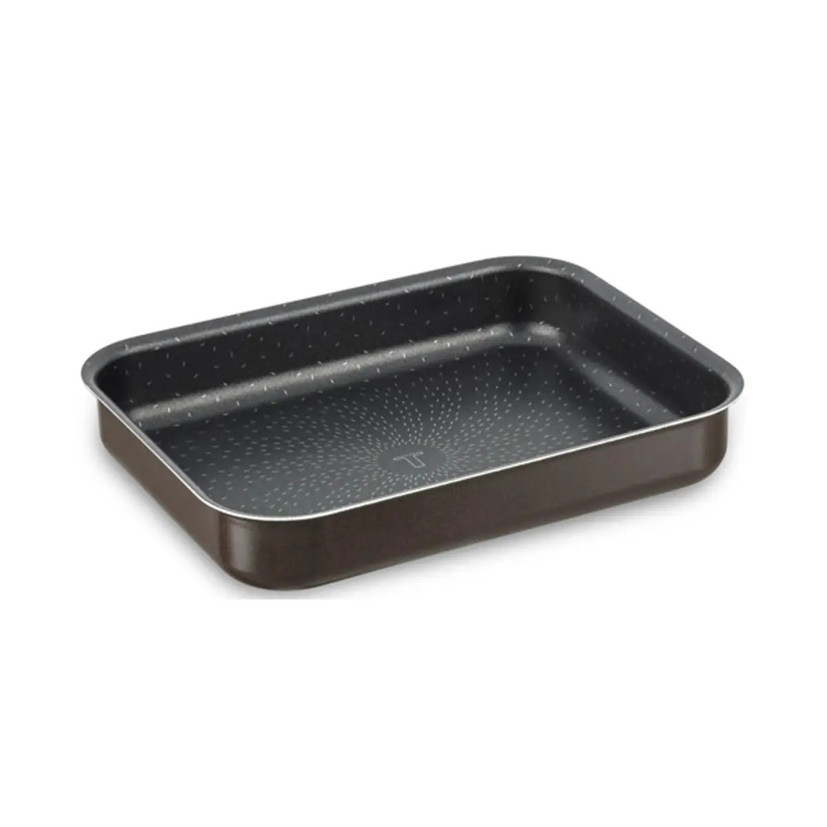 Pleh Tefal J1600502