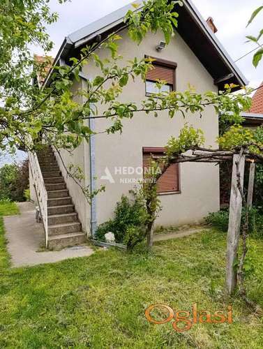 Aranđelovac, selo Misača, 5.0 kuća, plac 22 ara ID#10023