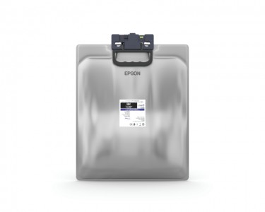 EPSON T05B14N Crno RIPS mastilo XXL